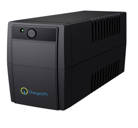 Products | ChargeUPS