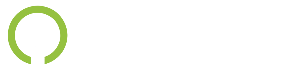 ChargeUPS | Intelligent UPS for Business Continuity